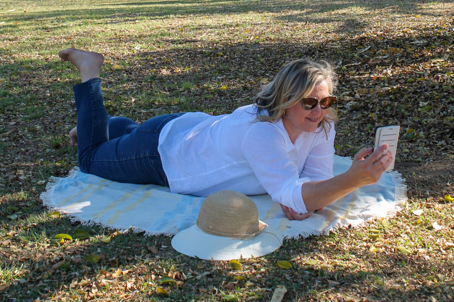 Thank you for your interest in my work - Denise Cullen