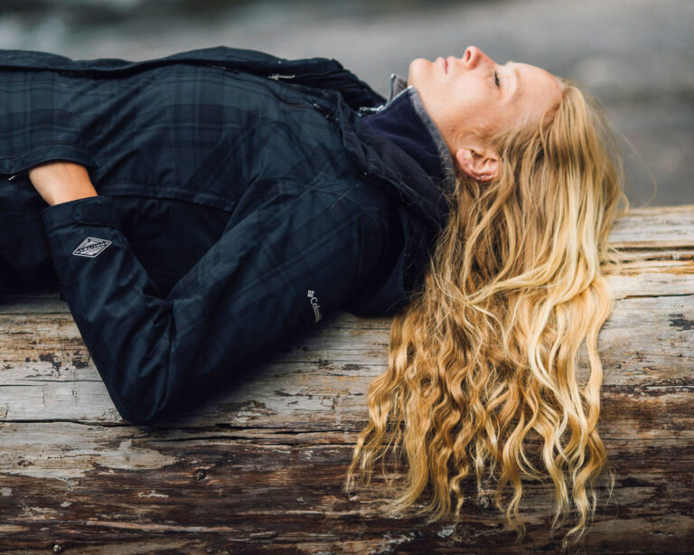 The science of how rest makes you a better writer - Denise Cullen